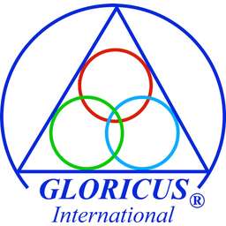 Gloricus International - Crunchbase Company Profile & Funding