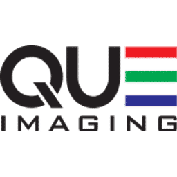 Que Imaging - Crunchbase Company Profile & Funding