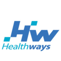 Healthways - Crunchbase Company Profile & Funding