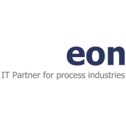 Eon - Crunchbase Company Profile & Funding