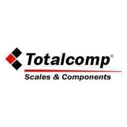Totalcomp - Tech Details