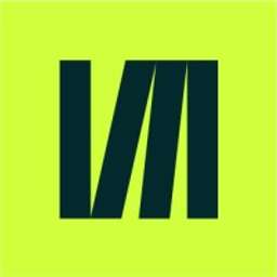 Sesimi - Crunchbase Company Profile & Funding