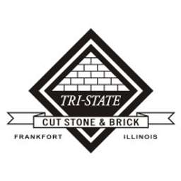 Tri-State Cut Stone & Brick Company - Crunchbase Company Profile & Funding