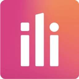 Agência ILI
