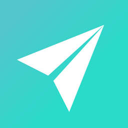 GoHype - Crunchbase Company Profile & Funding