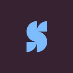 Sudo - Crunchbase Company Profile & Funding