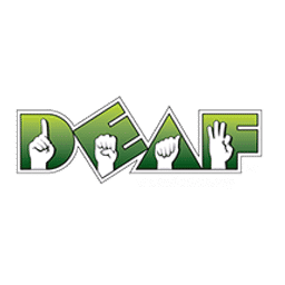 DEAF - Tech Details