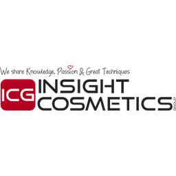 Insight Cosmetics Group - Crunchbase Company Profile & Funding
