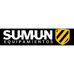 Sumun Equipment - Crunchbase Company Profile & Funding
