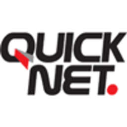 QuickNet