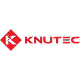 Knutec - Crunchbase Company Profile & Funding