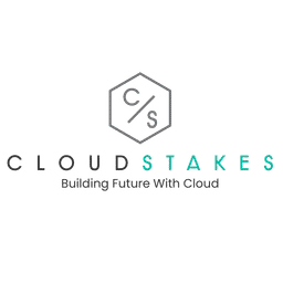 CloudStakes Technology Pvt. Ltd. - Crunchbase Company Profile & Funding
