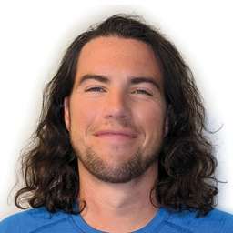 Dan Mathers - Owner @ Mathers Productions - Crunchbase Person Profile