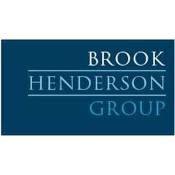 Brook Henderson Group - Crunchbase Company Profile & Funding