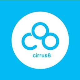 Cirrus8 - Crunchbase Company Profile & Funding
