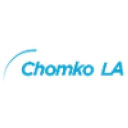 Chomko LA - Crunchbase Company Profile & Funding