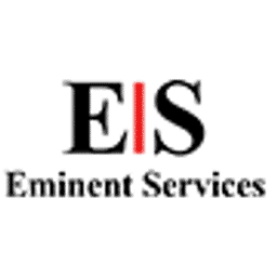 Eminent Services - Crunchbase Company Profile & Funding