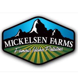 Mickelsen Farms - Tech Details