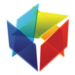 Alba Spectrum - Tech Details