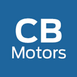 C.B. Motors - Crunchbase Company Profile & Funding