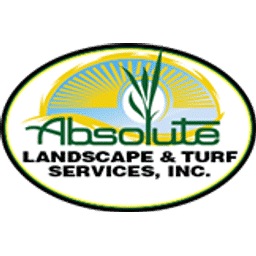 Absolute Landscape & Turf Services - Tech Details