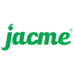 Jacme - Crunchbase Company Profile & Funding