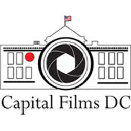 Capital Films DC - Crunchbase Company Profile & Funding