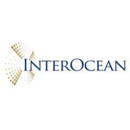 InterOcean Advisors - Crunchbase Company Profile & Funding