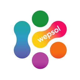 Wep Solution Limited