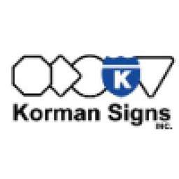 Korman Signs - Crunchbase Company Profile & Funding