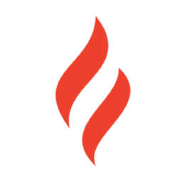 Torch Capital - Crunchbase Company Profile & Funding