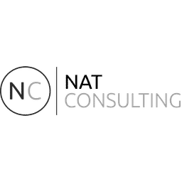 NAT CONSULTING - Crunchbase Company Profile & Funding