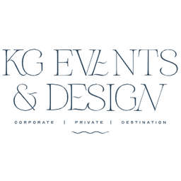 KG Events & Design - Crunchbase Company Profile & Funding