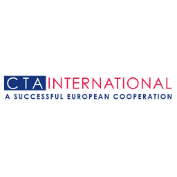 CTA International - Crunchbase Company Profile & Funding
