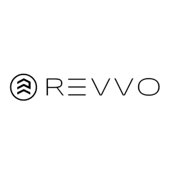 Revvo - Crunchbase Company Profile & Funding