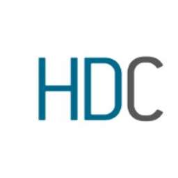 HDC - Crunchbase Company Profile & Funding