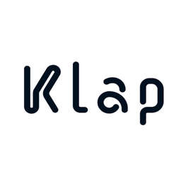 Klap - Tech Details