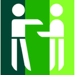 The Burgau Therapy Center - Crunchbase Company Profile & Funding