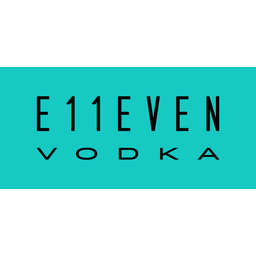 E11EVEN Vodka - Crunchbase Company Profile & Funding