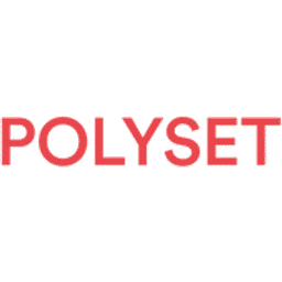 Polyset Plastics - Crunchbase Company Profile & Funding