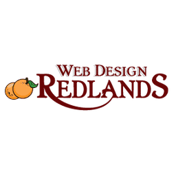 Redlands Web Design - Tech Details