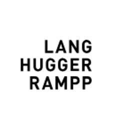 Lang Hugger Rampp - Crunchbase Company Profile & Funding