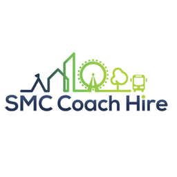 SMC Coach Hire - Crunchbase Company Profile & Funding
