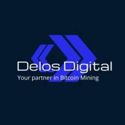 Delos Digital B.V. - Crunchbase Company Profile & Funding