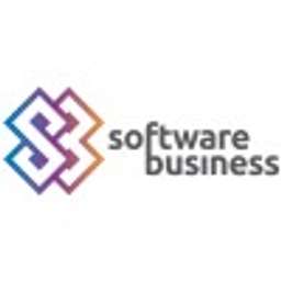 Software Business Srl - Crunchbase Company Profile & Funding
