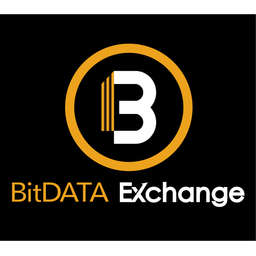 BitDATA Exchange - Crunchbase Company Profile & Funding
