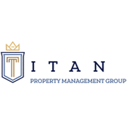 Titan Property Management - Crunchbase Company Profile & Funding