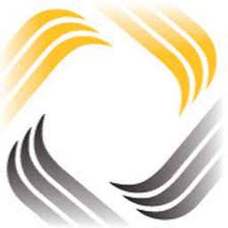 Balmoral Engineering - Crunchbase Company Profile & Funding