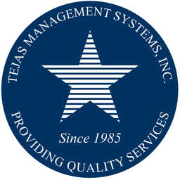 Tejas Management Systems