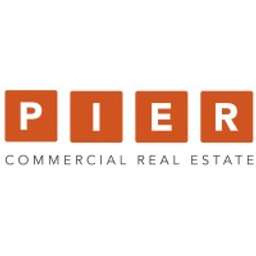 Pier Commercial Real Estate
